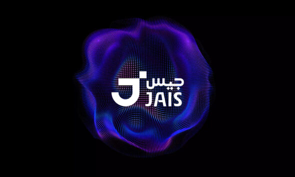 Best Video Streaming Services In The Middle East - Tech Magazine