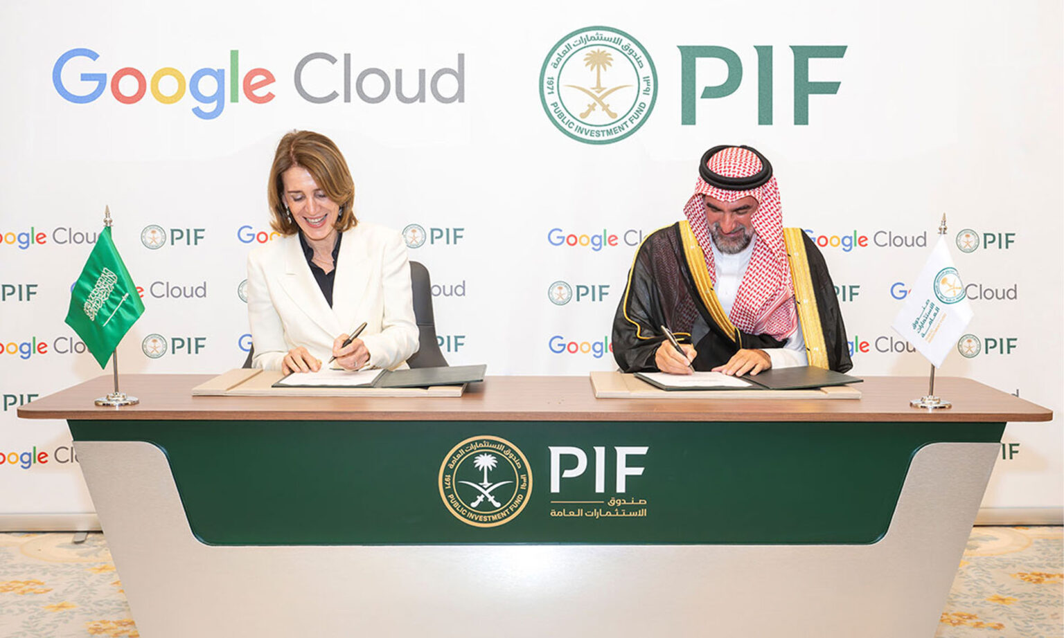 Best Video Streaming Services In The Middle East - Tech Magazine